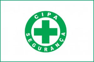 PROCEDIMENTO CIPA – Sindeepres